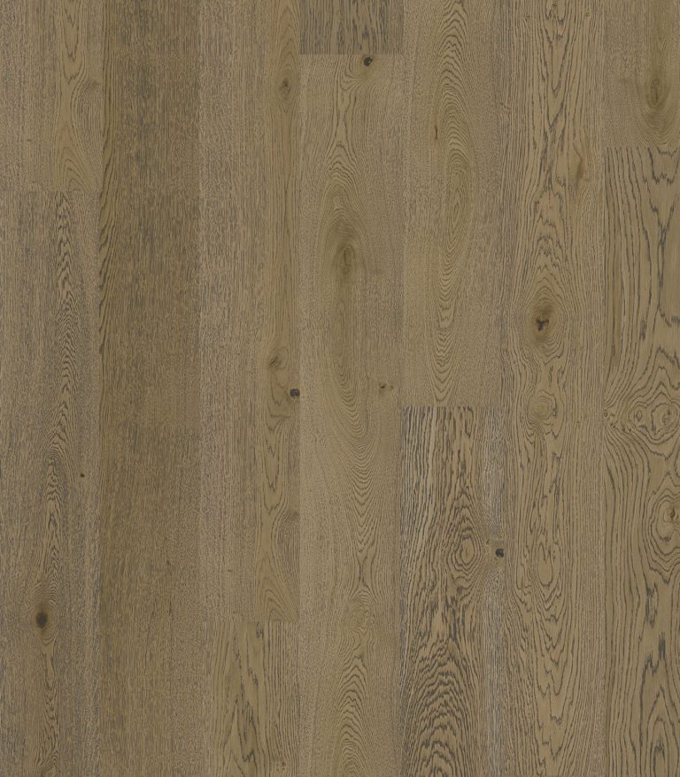 CHARRED OAK | Floors & Decks